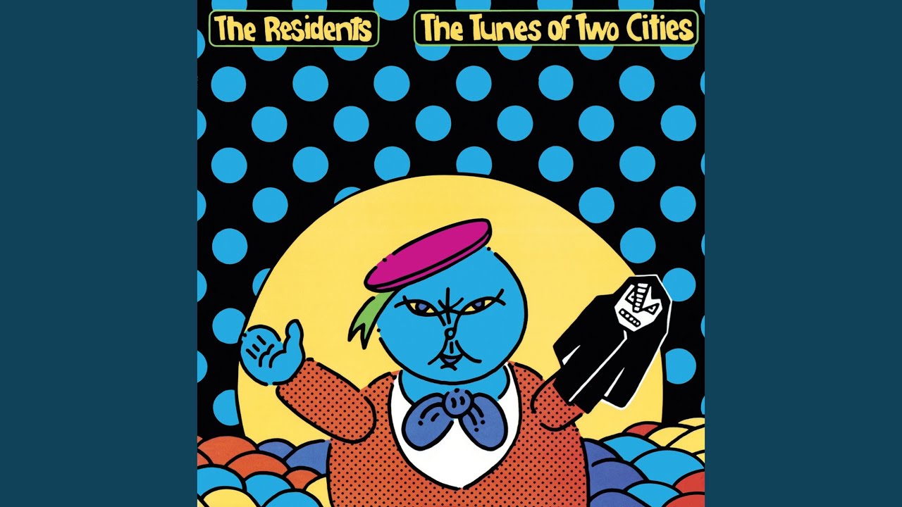 Smack Your Lips (Clap Your Teeth) - YouTube