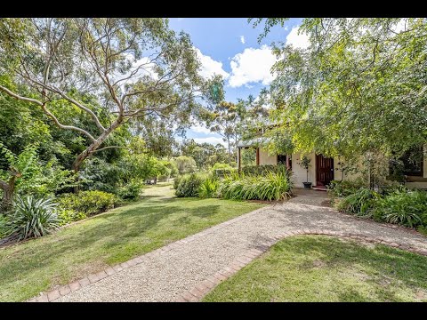 45 Station Road Bugle Ranges - YouTube