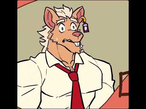 Omyurice edit (creator Omyurice)