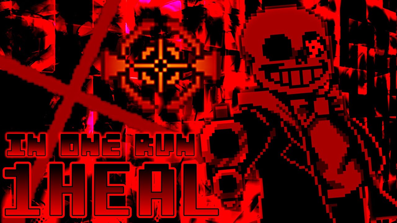 OverSave-Tale Ver0.4.4 Sudden Changes Sans Phase1-2 Noob by FDY IN ONE ...