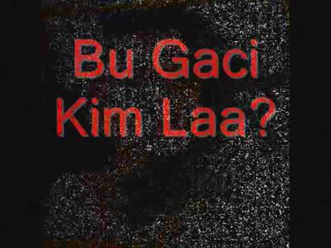 Ünlülerin makyajsız HALLERİ