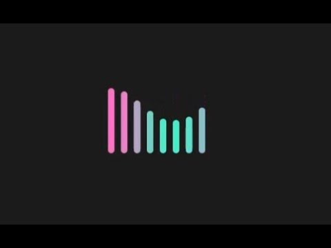 Dynamic Waveform | HTML CSS - YouTube