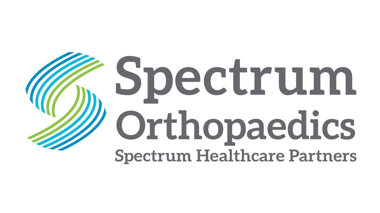 Kayla Belanger, PT, DPT - YouTube