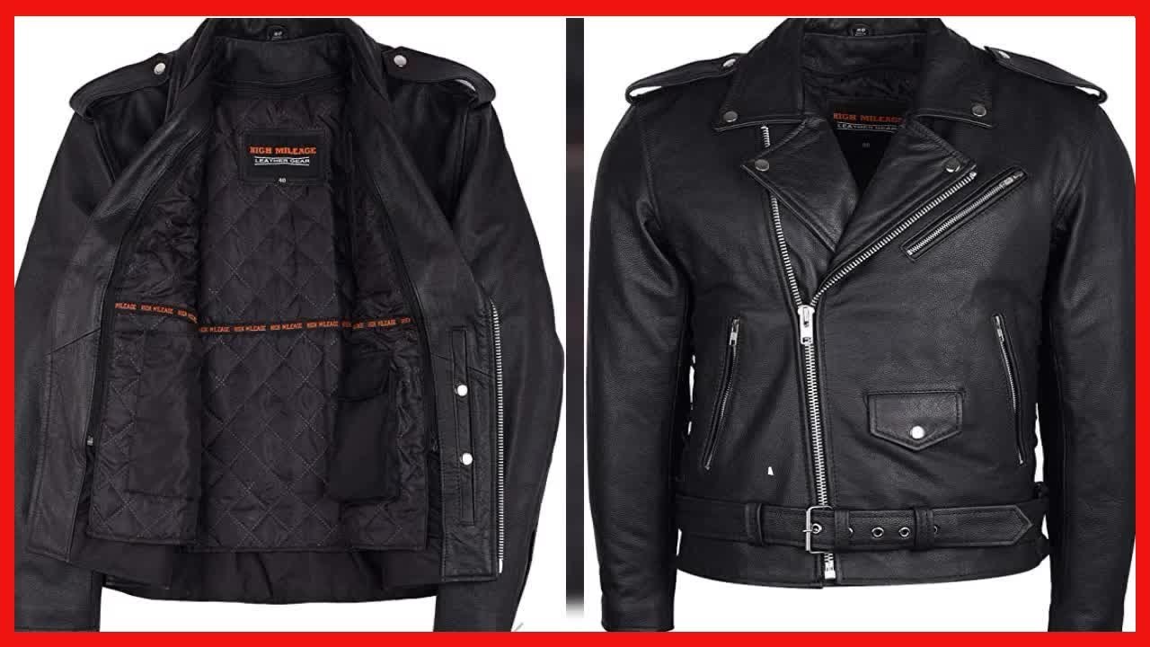 Great product - Men's Eagle Embossed Live To Ride - Ride To Live ...