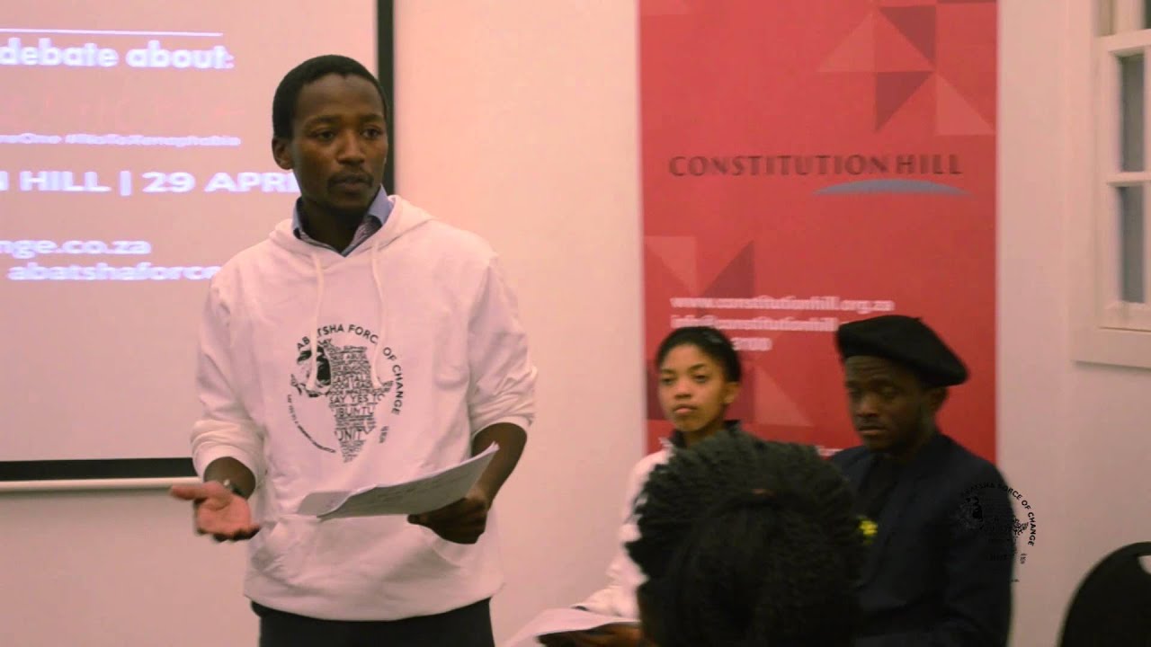 Basanda Intro - YouTube