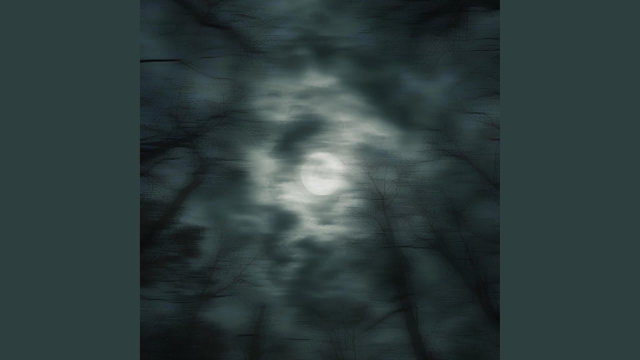 Endless Midnight (Sped Up) - YouTube