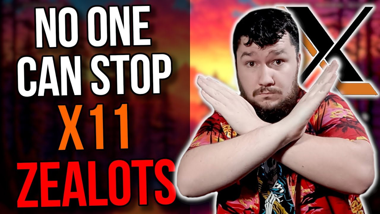 XLibre Is The X11 Future Xorg Never Became? - YouTube