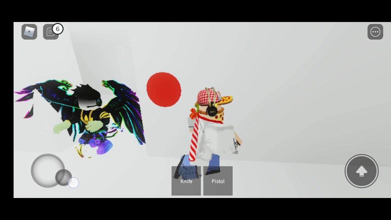 Roblox Zombie Lab Need A Cured - YouTube