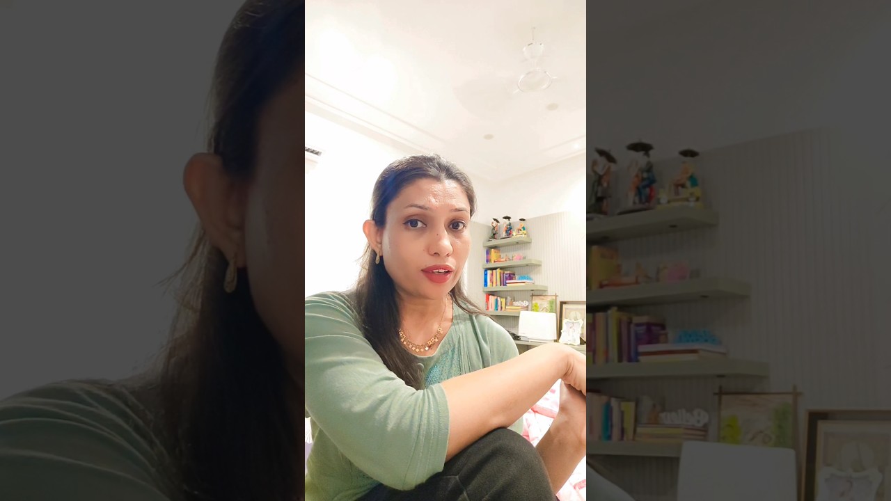 Galti se dil jo de diya | Kambhakht Ishq | Kareena kapoor| Akshay Kumar ...