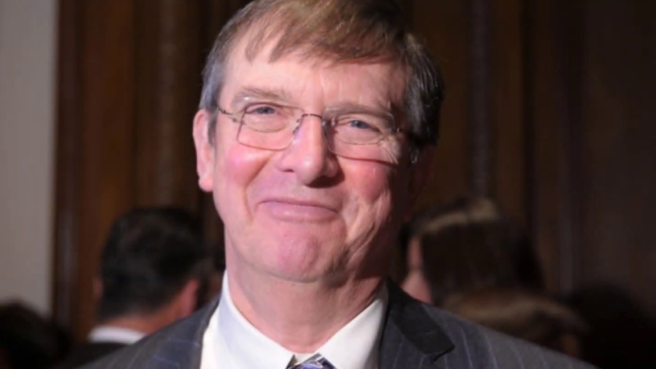 Top 10 Mike Newell Movies - YouTube