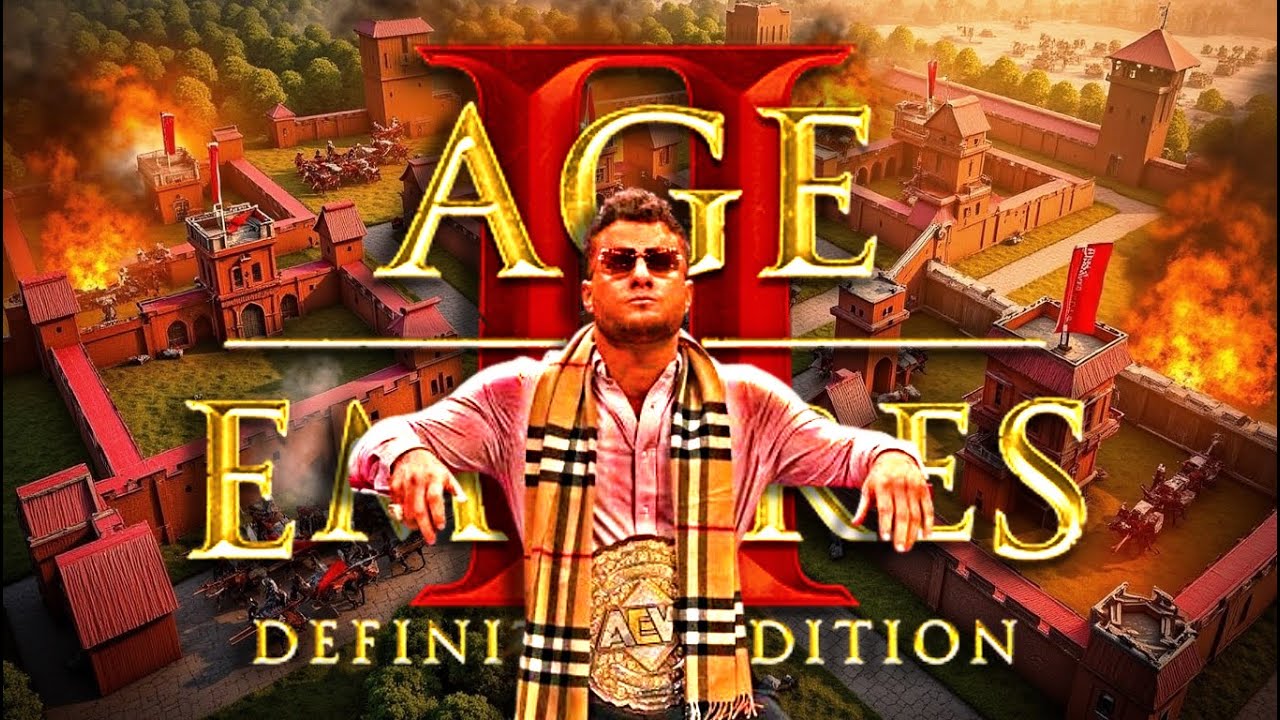 3X3 O CAMPEÃO TA ON! - YouTube