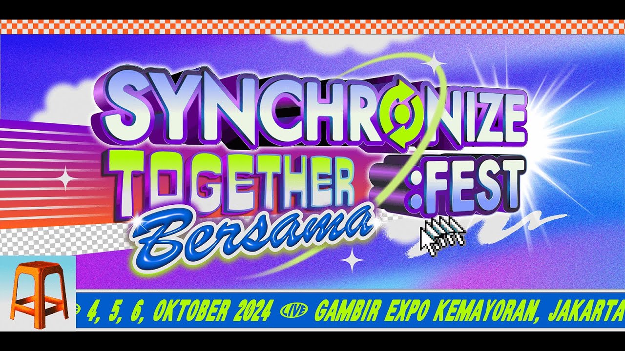 [FULLSET] 2024.10.06 DOM 65 - YouTube