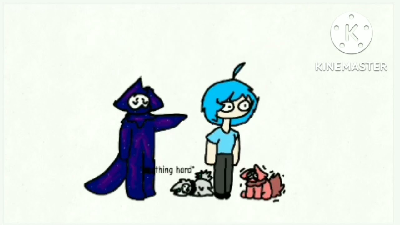 DONT TOUCH THE CHILD / Meme - YouTube