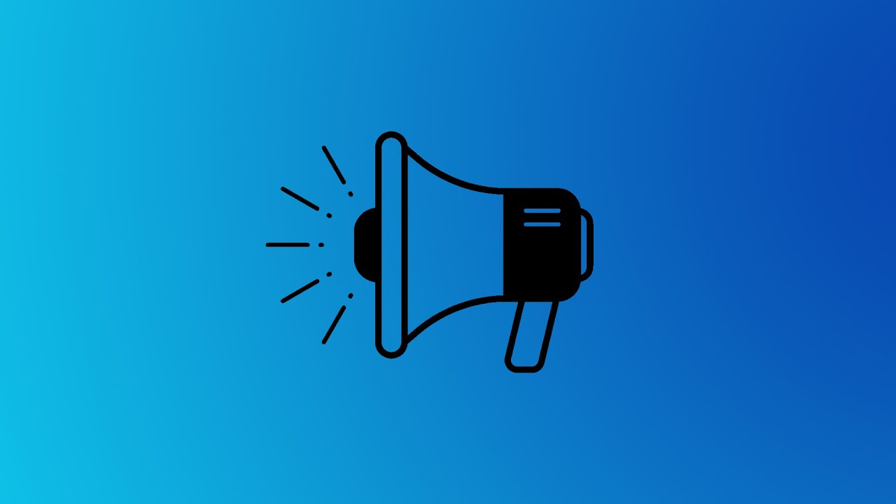 Huff, Puff, Boom - Gaming sound effect 2023 - YouTube