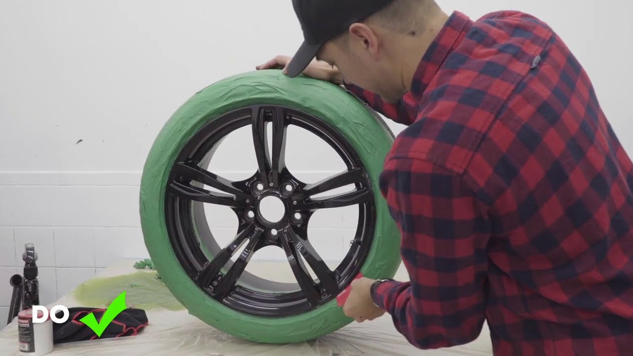 [SPA] ¿Cómo usar Superwrap? - YouTube
