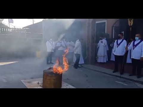 SUNOG SALA 2022 - YouTube