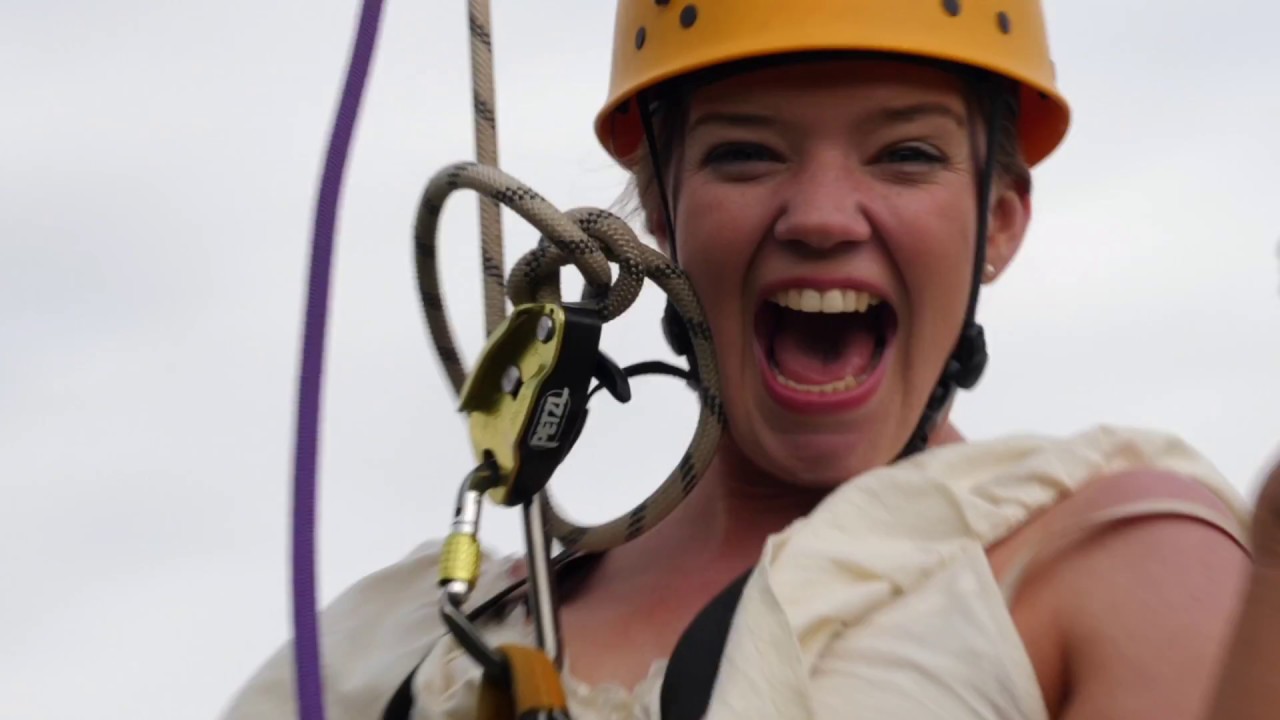 Episode 2 'Trabolgan' Ring of Cork Travel Series - YouTube