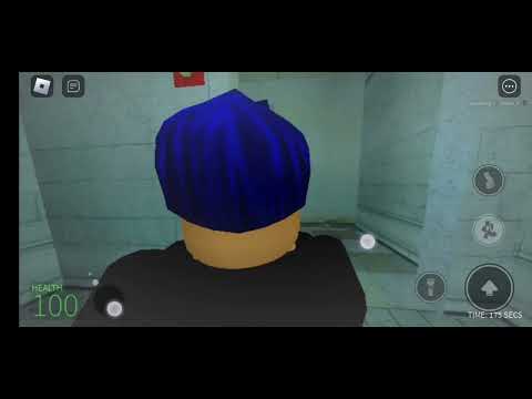 playing nico's netbox - YouTube