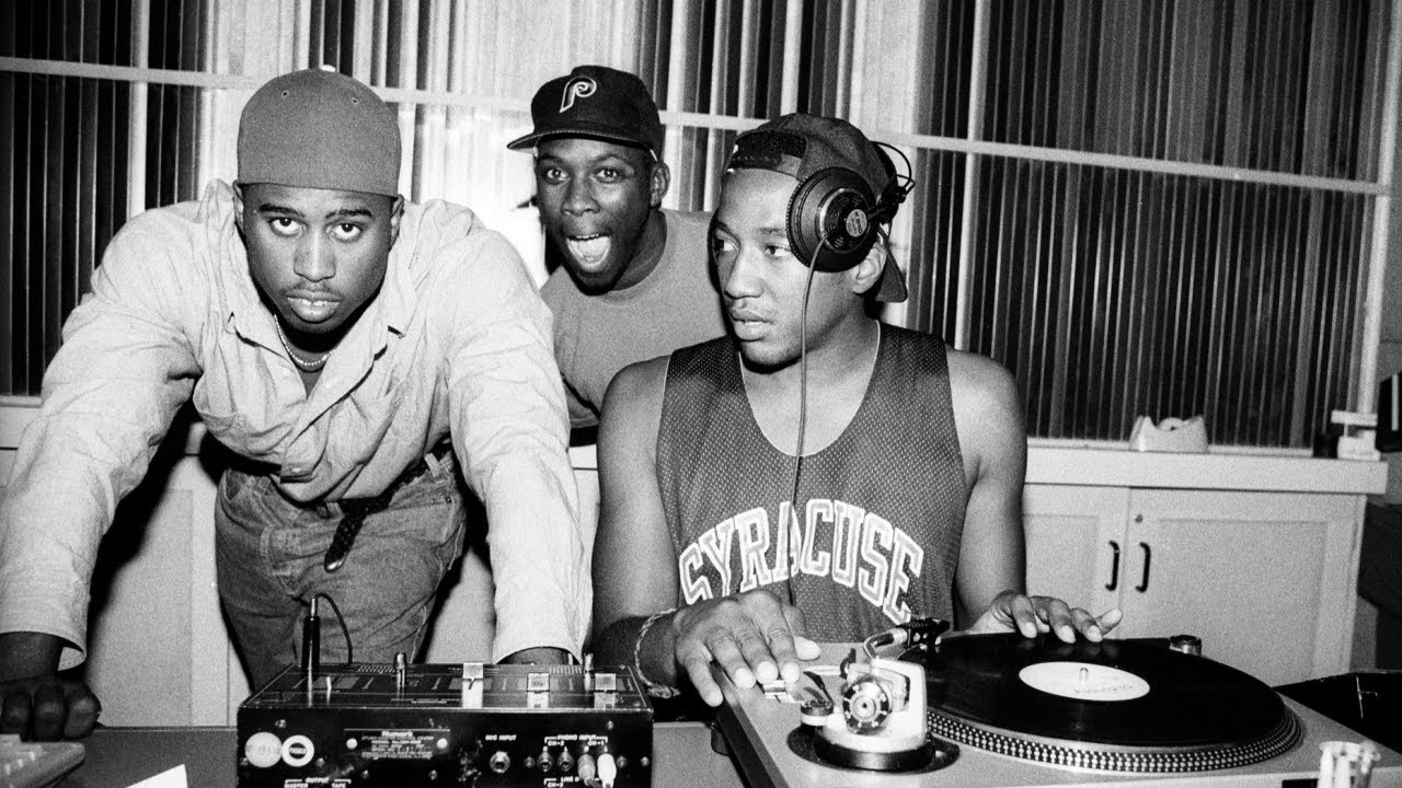 ATCQ