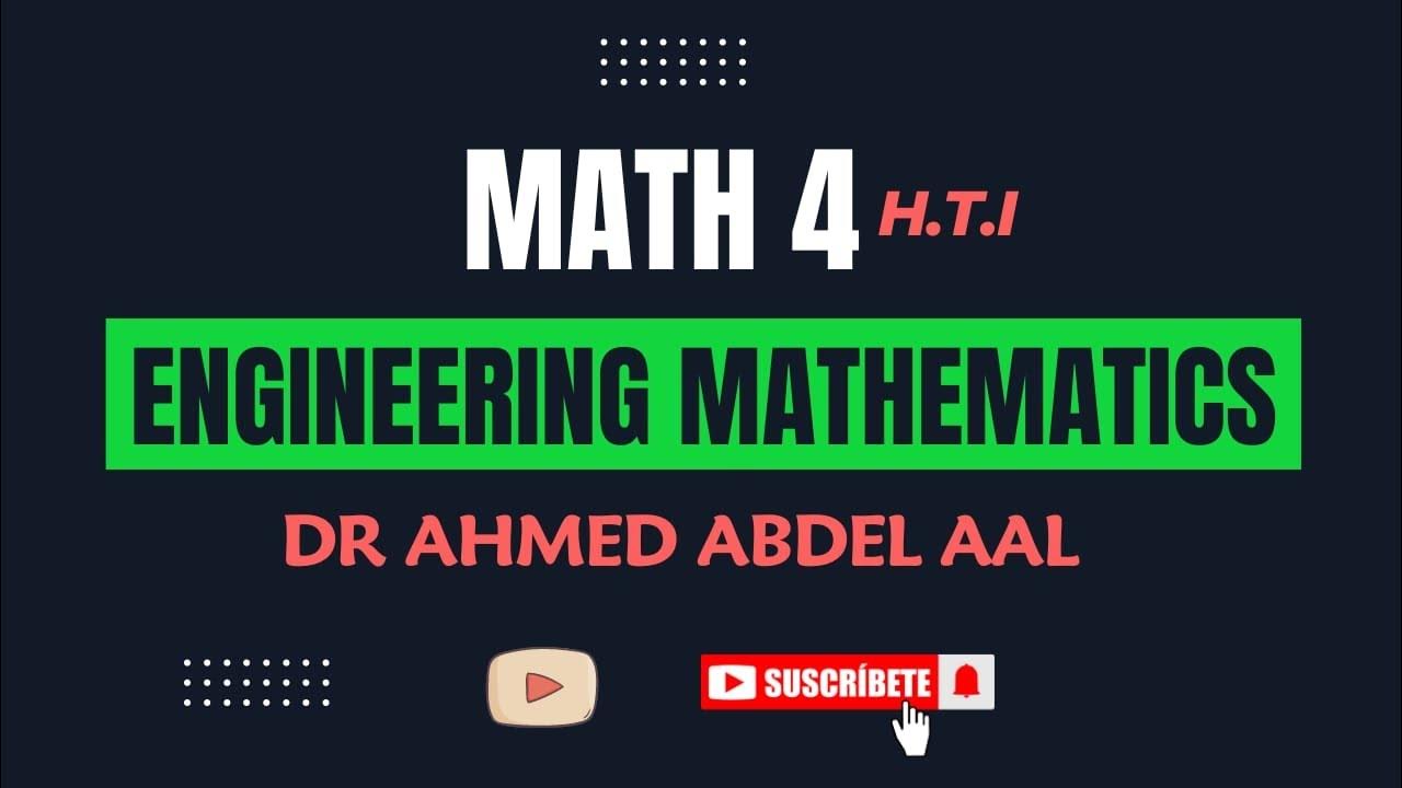 Solution of Mid Term 2 - YouTube