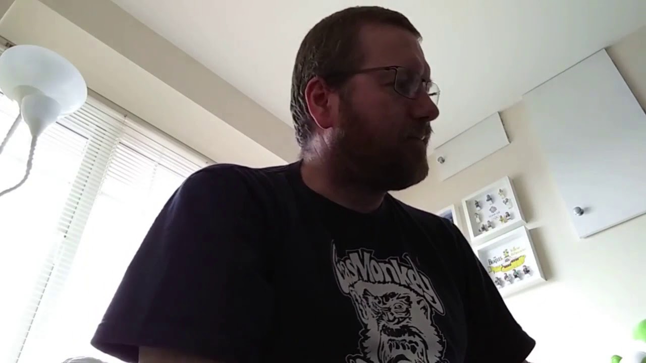 The Extreme Booter - Car Boot sourcing 22/04/18 & haul video - uk eBay ...