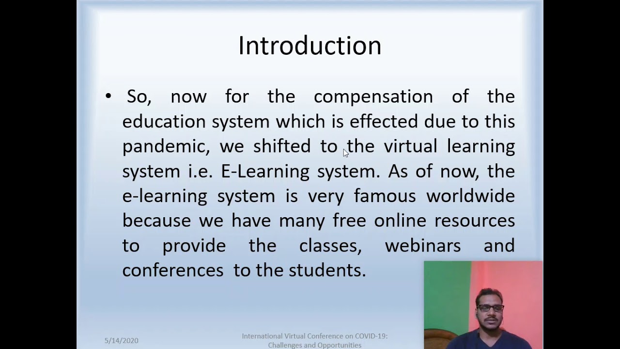 Md Imran Hussain - YouTube