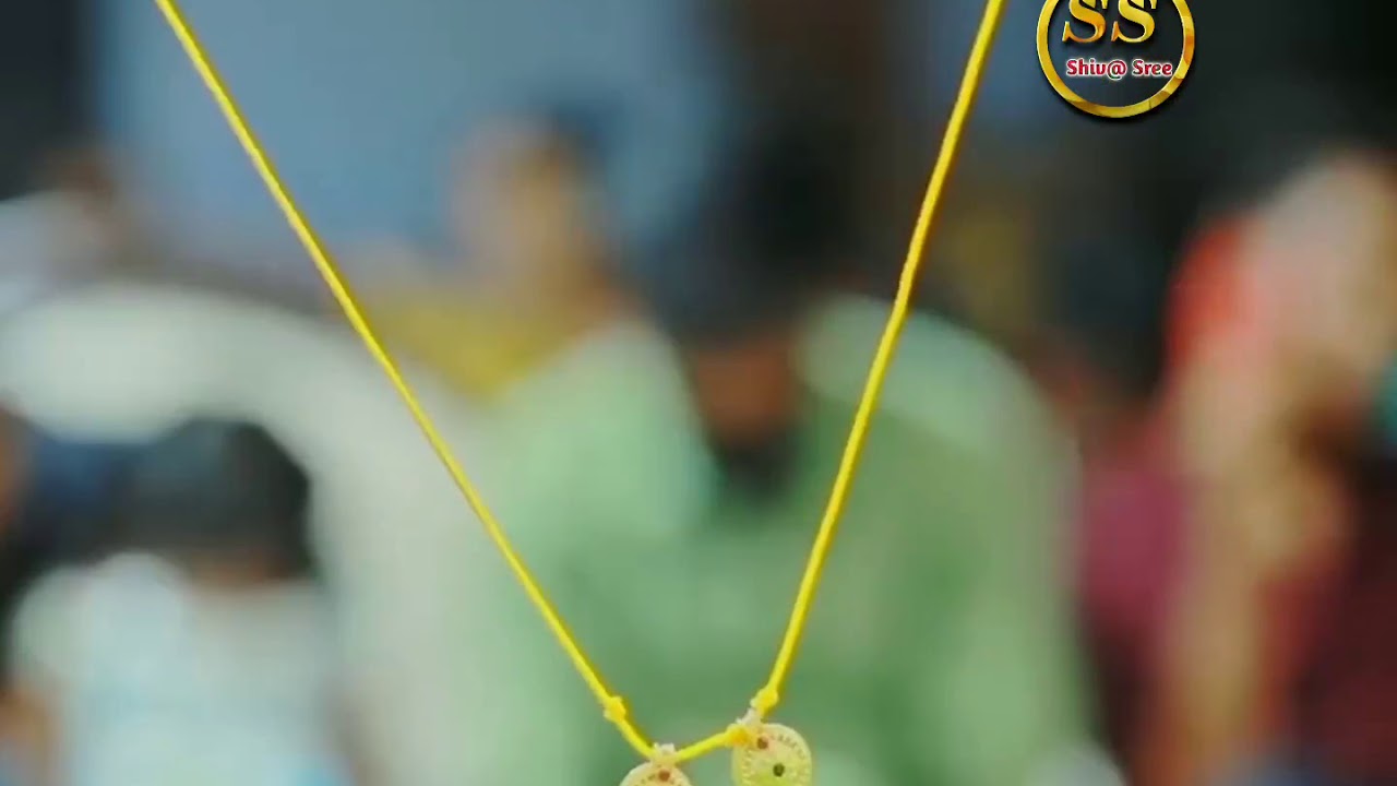 Anukunna nenu ni medalo merise thalani - YouTube