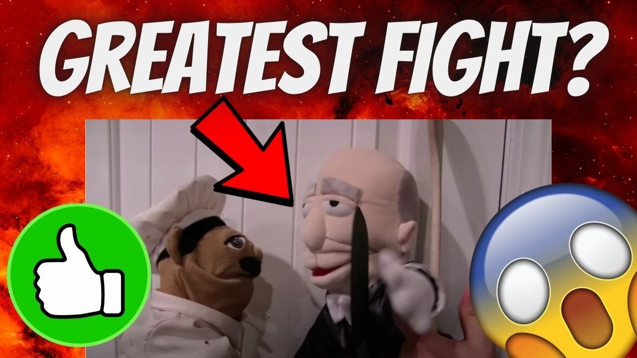 SMN Reacts to Jeffy's Butler Part 2 (SML) - YouTube