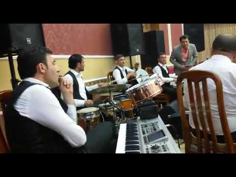 SAHMAR RİTM 2018