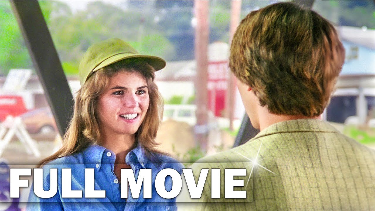 The Loner | Lori Loughlin (Full House) | DRAMA | Full Movie in English ...