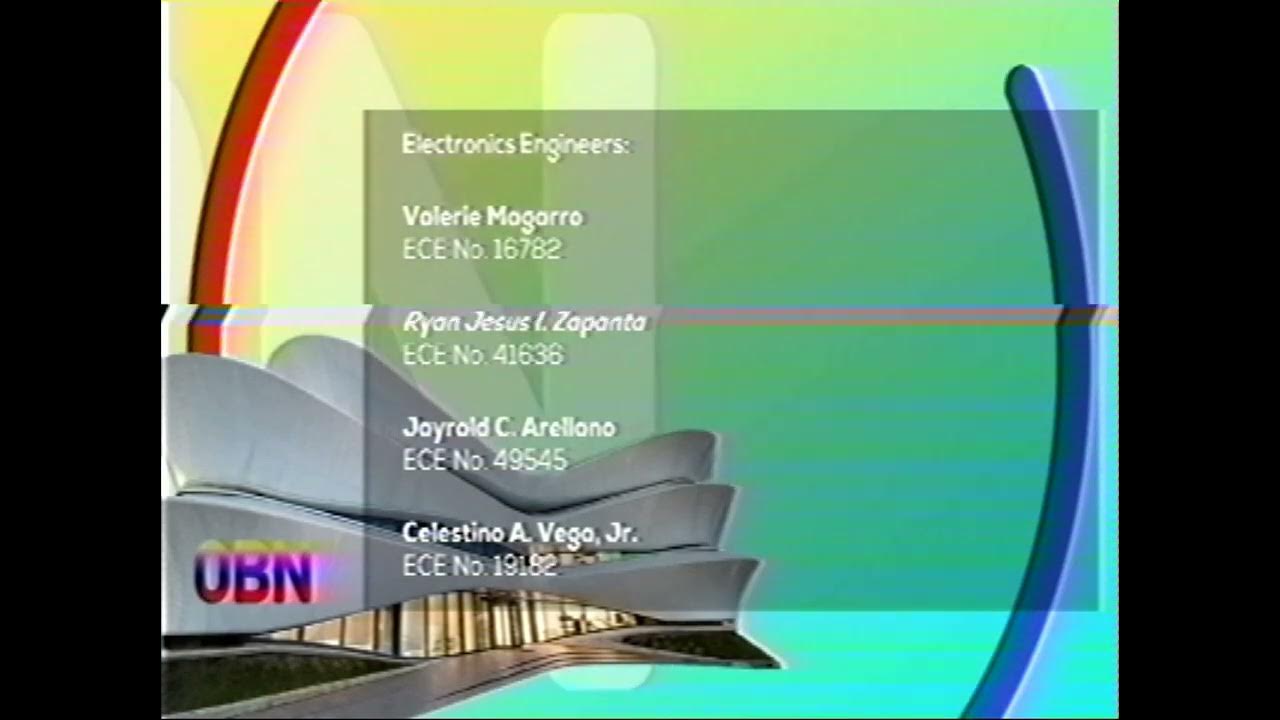 OBN - analog sign-off (analog feed) (12:16am) [3-AUG-2024] - YouTube