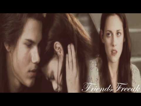 Edward & Bella | The scars of your love, remind me of us