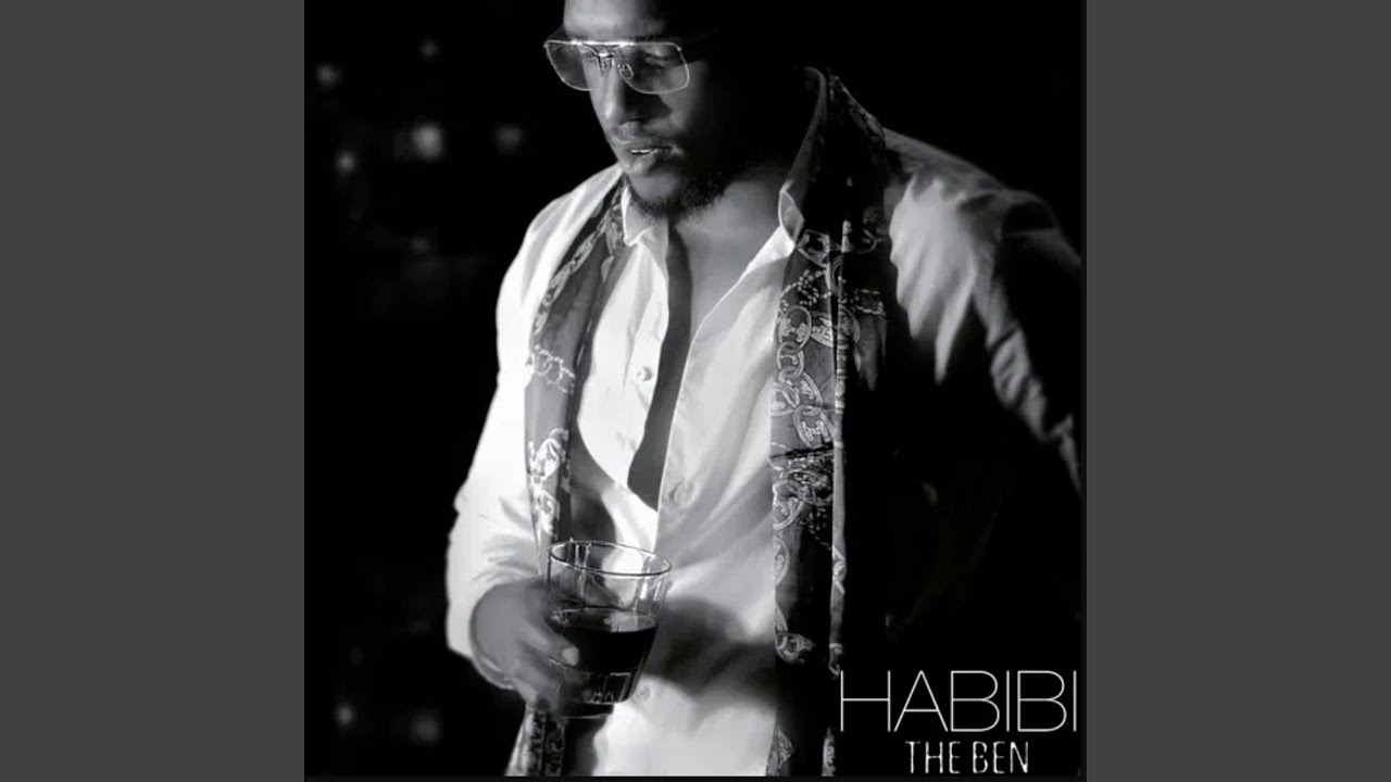 Habibi - YouTube Music