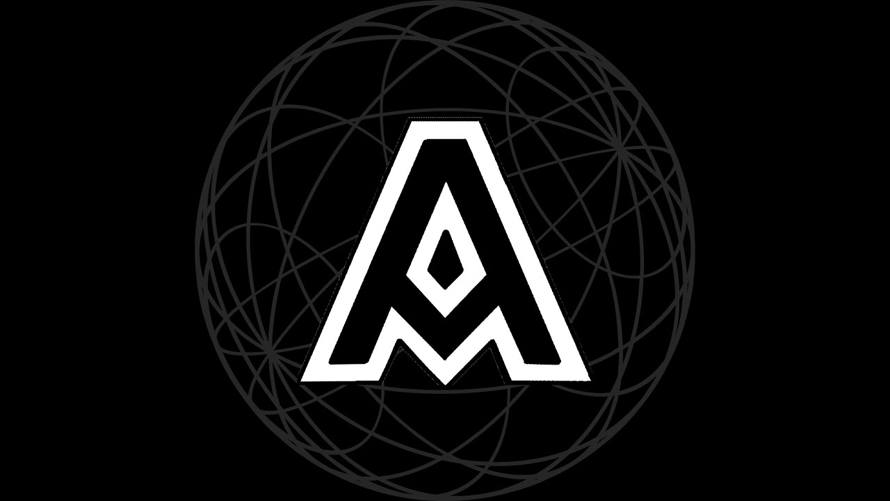 AMSG FC Men's Combine #2 (Black v White) - YouTube