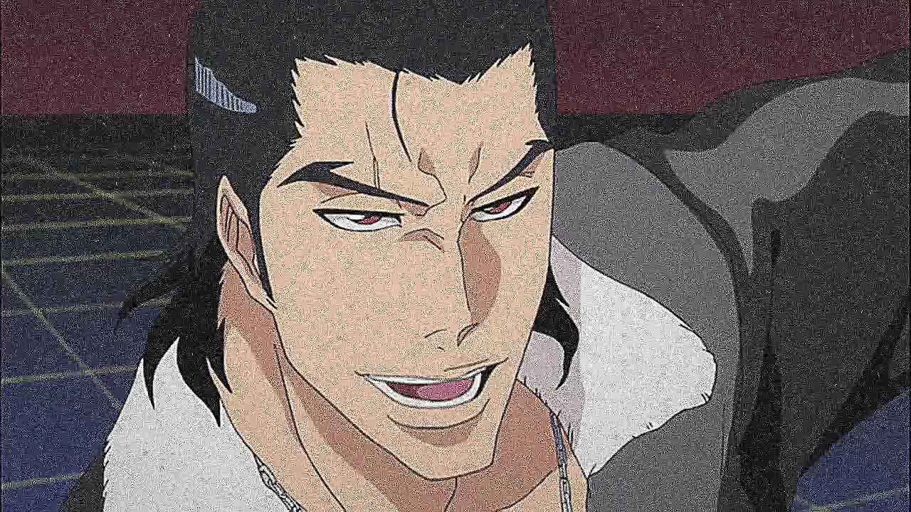 Ichigo's Fullbring resurrection - Bleach AMV - Skillet - I can - YouTube