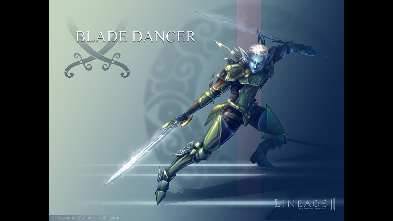 Core / AQ / pvp / thebattle.club/ - YouTube