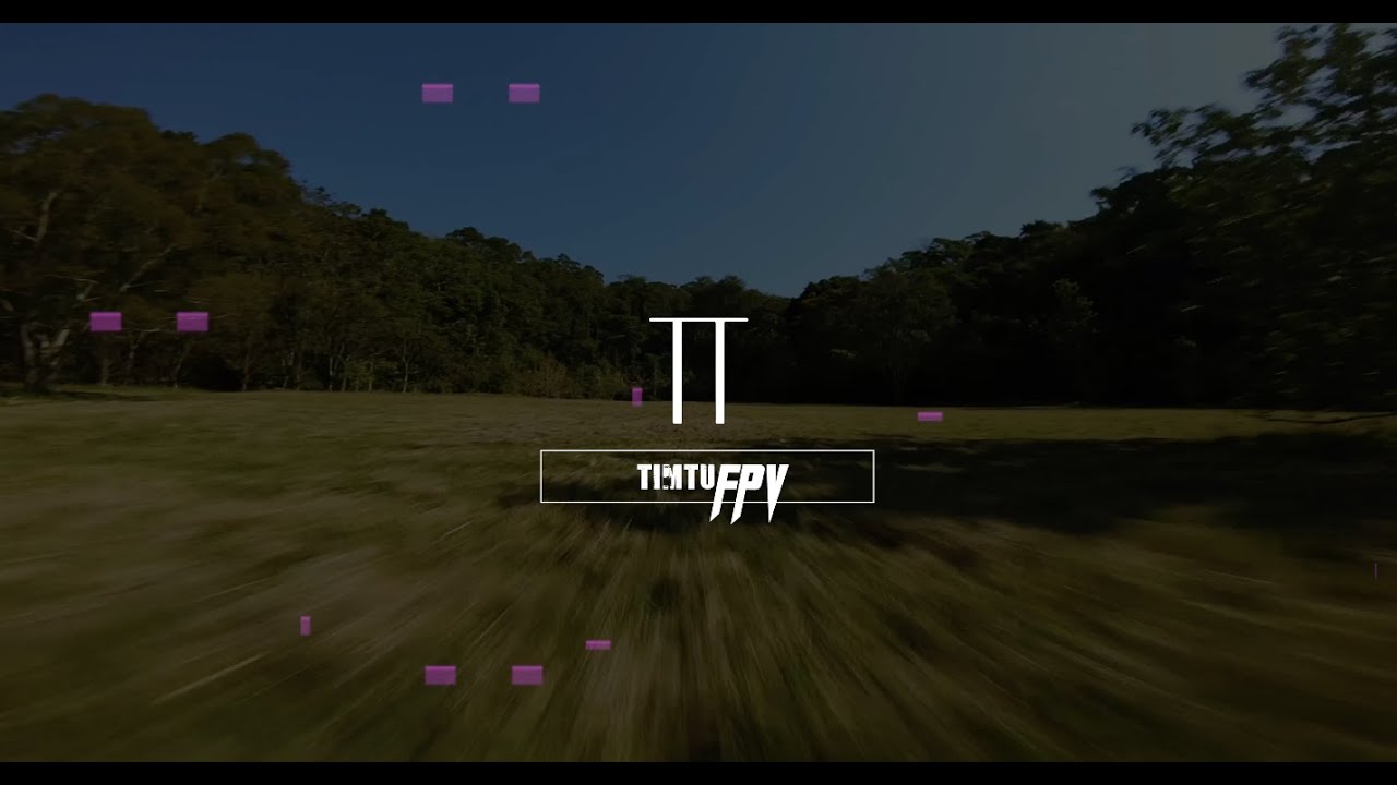 No matter what style you fly, FPV is just so fascinating. 🫶🧃🤛“FPV ...