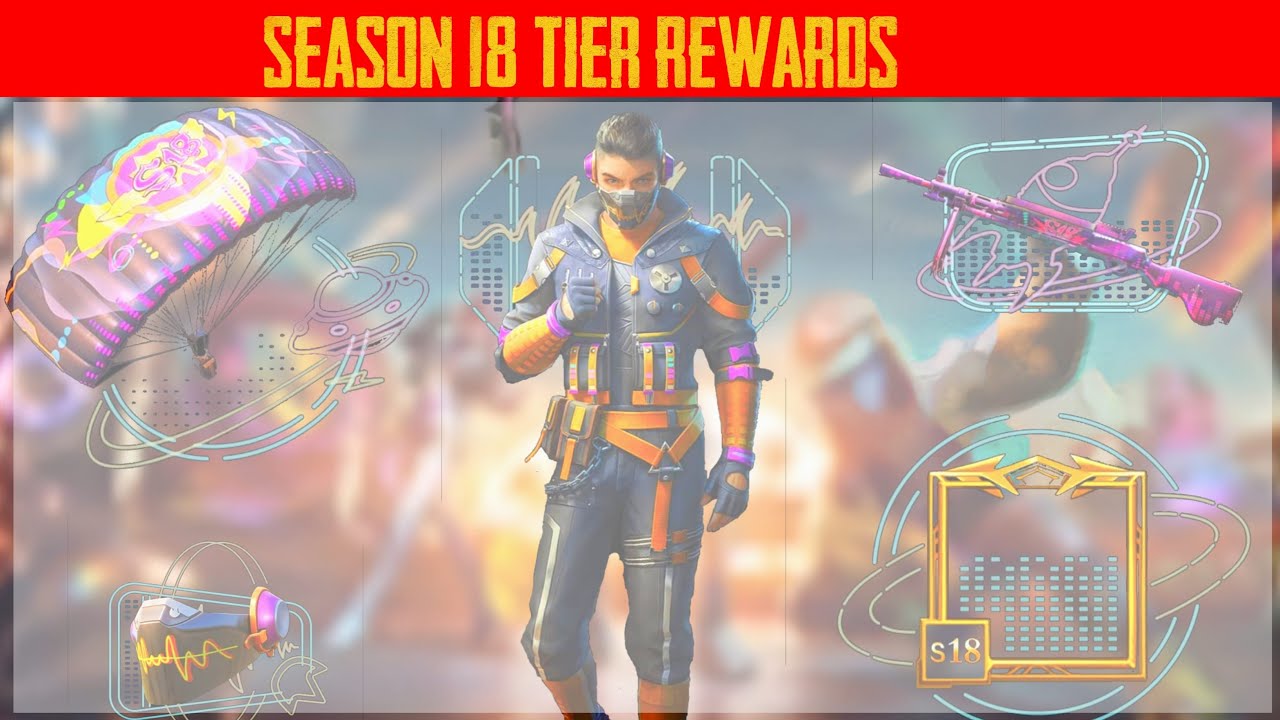 𝐒𝐄𝐀𝐒𝐎𝐍𝟣𝟪 || 𝐅𝐔𝐋𝐋 𝐓𝐈𝐄𝐑 𝐑𝐄𝐖𝐀𝐑𝐃𝐒 || 𝐆𝐎𝐋𝐃 𝐓𝐈𝐄𝐑 || 𝐏𝐋𝐀𝐓𝐈𝐍𝐔𝐌 𝐓𝐈𝐄𝐑 || 𝐃𝐈𝐀𝐌𝐎𝐍𝐃 ...