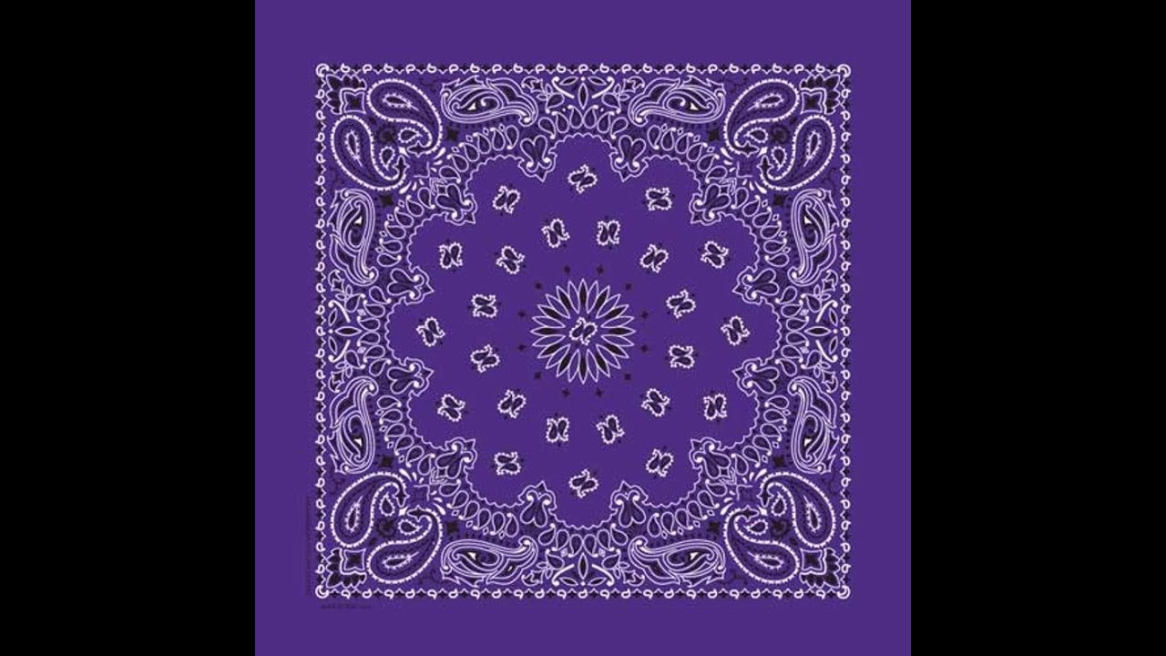 Bible Rap-Proverbs 04-DJ Shabbat ft SABA Psalm 141-THANK GOD II Prod by ...