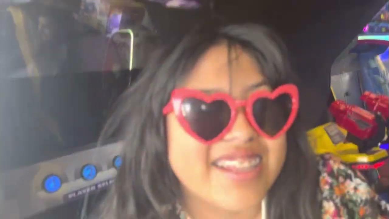 Chuck E Cheese Youtube
