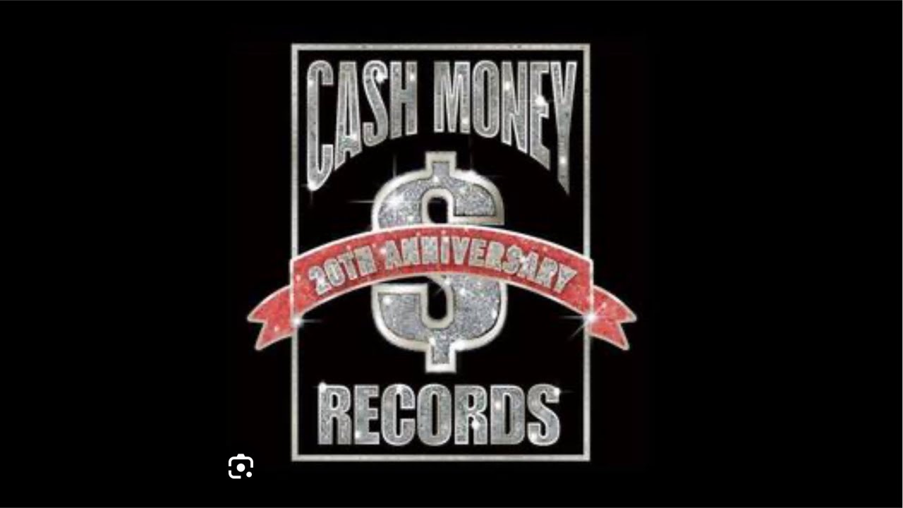 Cash money concert part 2 - YouTube