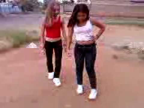 A jéssica rebolando.3gp
