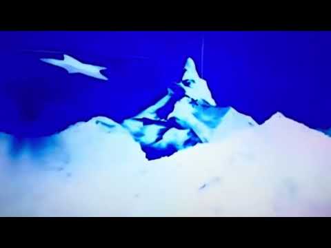 Opening Logos: Happy Feet 2 (DVS)