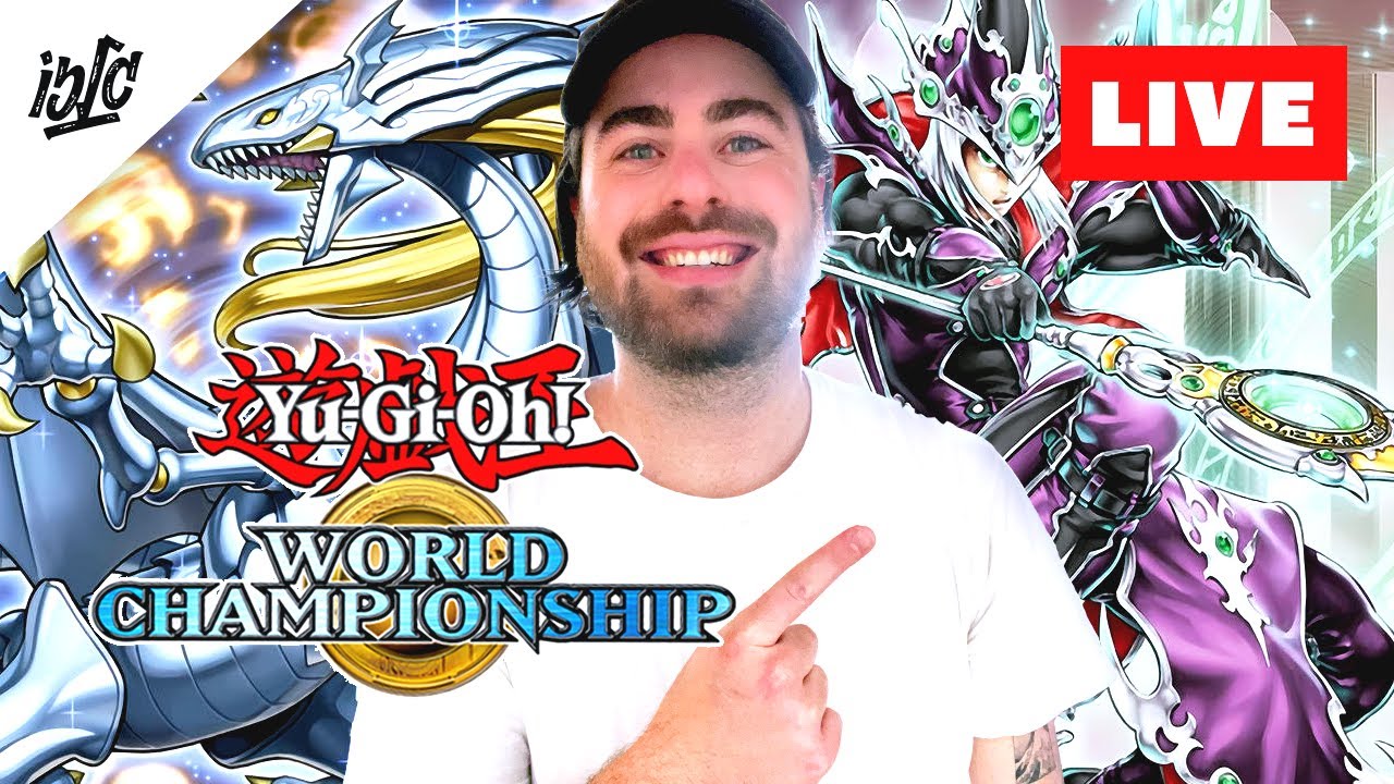 LIVE | Worlds Celebration! Locals Profile, ROTD Opening (AGAIN!) & More ...