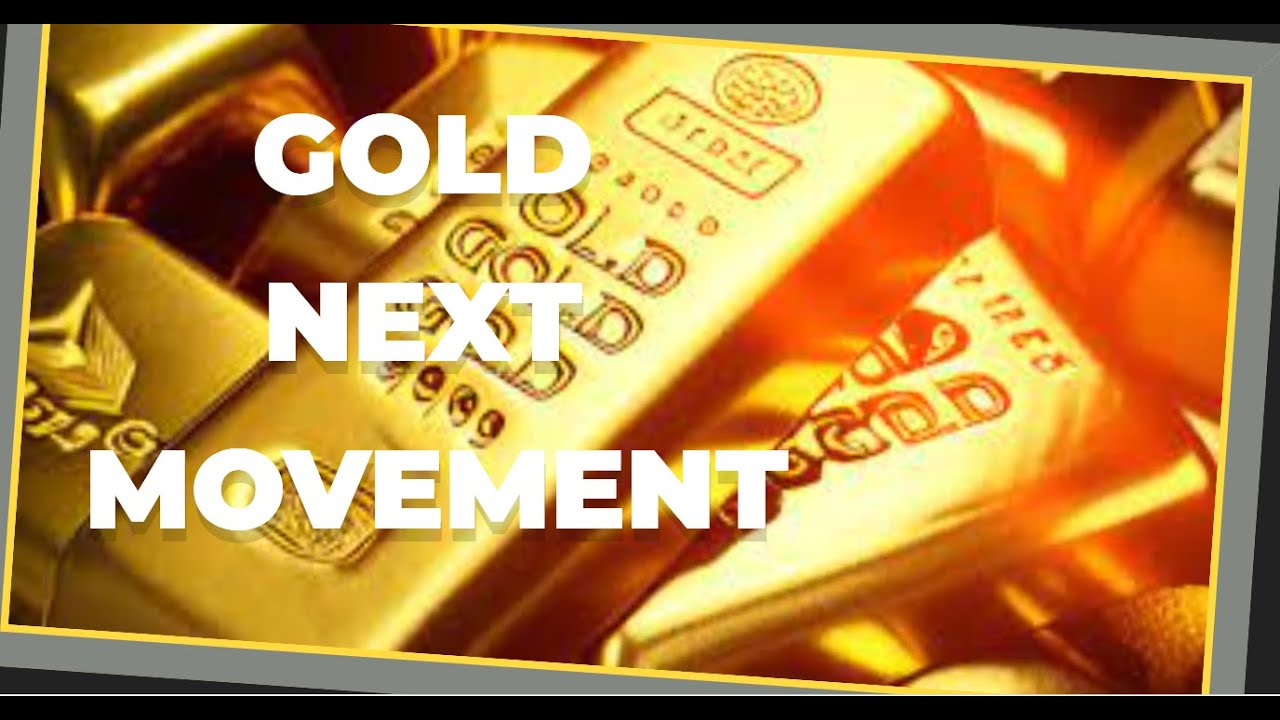 Today Gold Analysis Report 07/03/2024 next position GOLD CHART ...