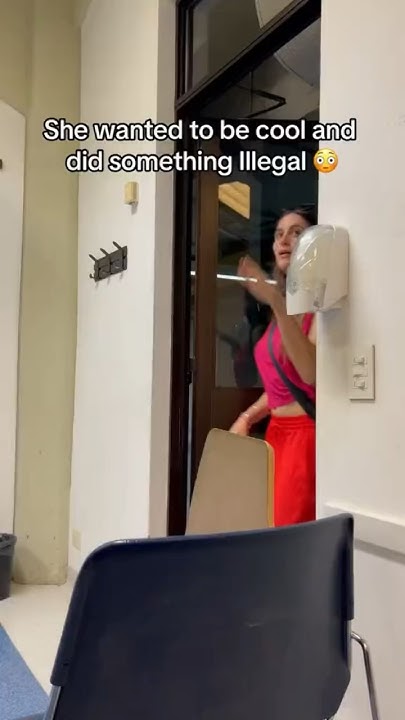 Subscribe For More Coding Tips🔥 Subscribe For More Coding Tips🔥 Subscribe For More Coding Tips