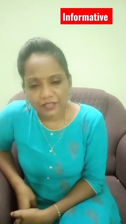Introduction To Nursing Classes Youtube