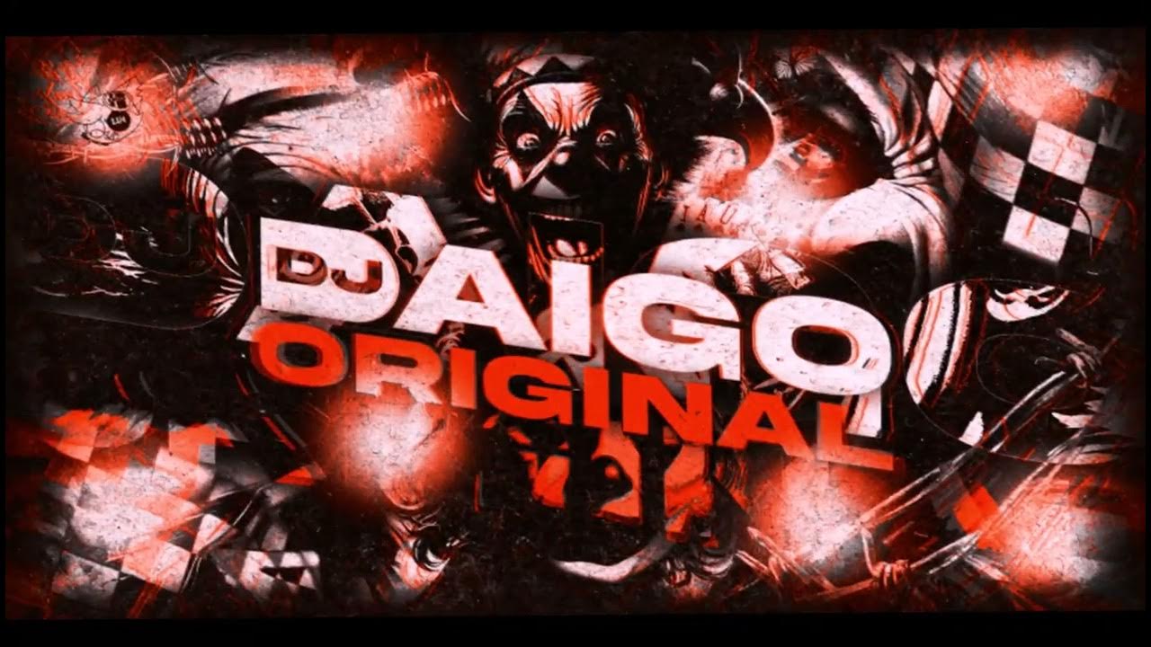 🙀 SENTA NA PIKA DE VAGABUNDO 🙀 - MC K3 & MC LEMOS ZS - (( DJ DAIGO ORIGINAL )) - YouTube
