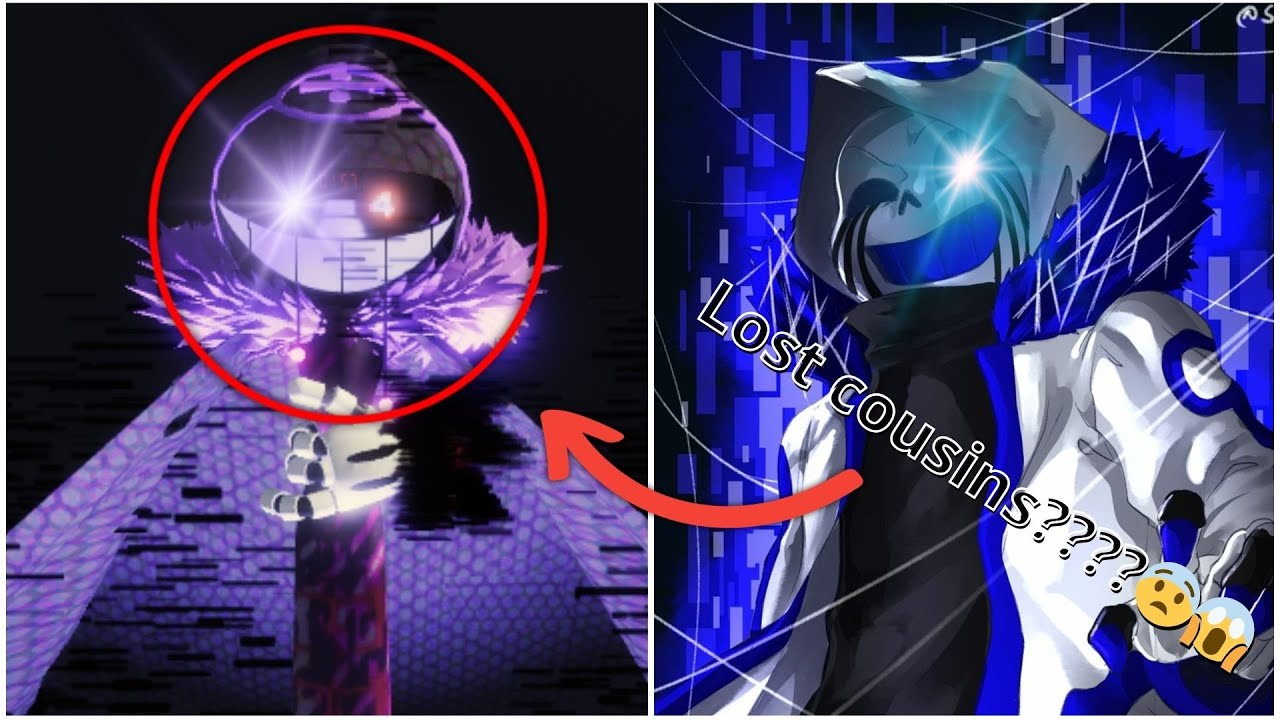 Roblox | Race to the End of Time - KERNEL PANIC - Complete - YouTube