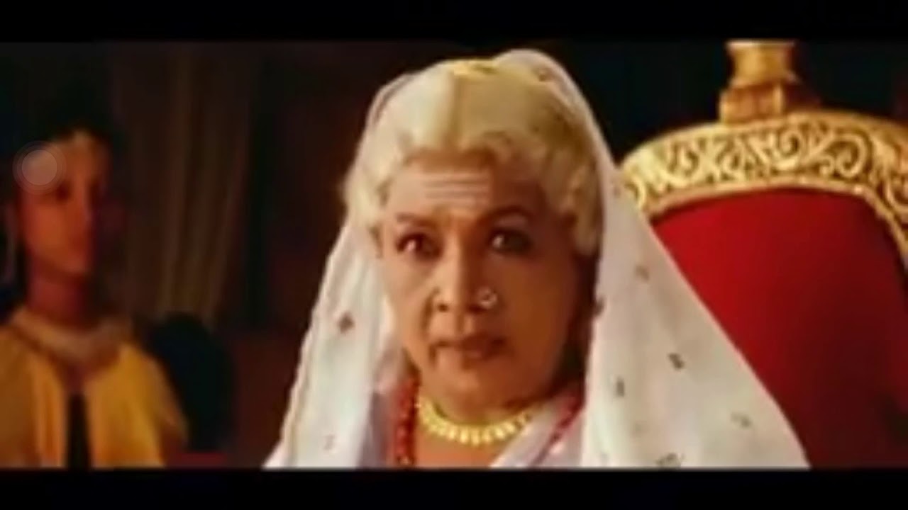 Pulikesi super comedy/teatime Tamil comedy - YouTube